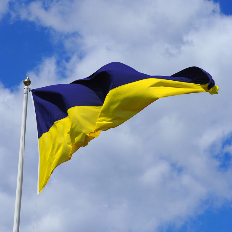 About Match Rifle - GBMatchRifle.org.uk