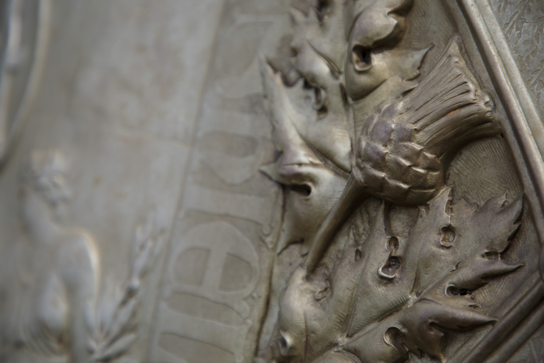 History of The Elcho Shield - GBMatchRifle.org.uk